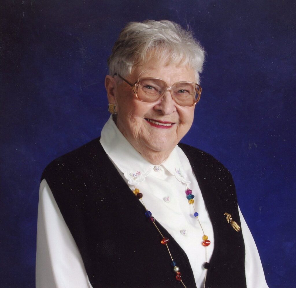 Fortenberry, Nancy - Copy | Cornelius Today