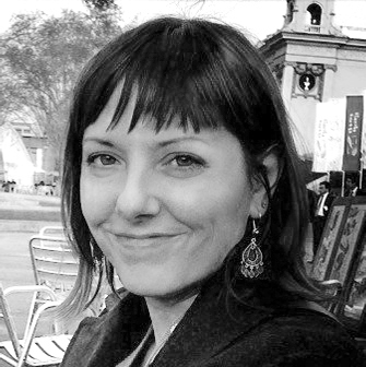 shane | Cornelius Today