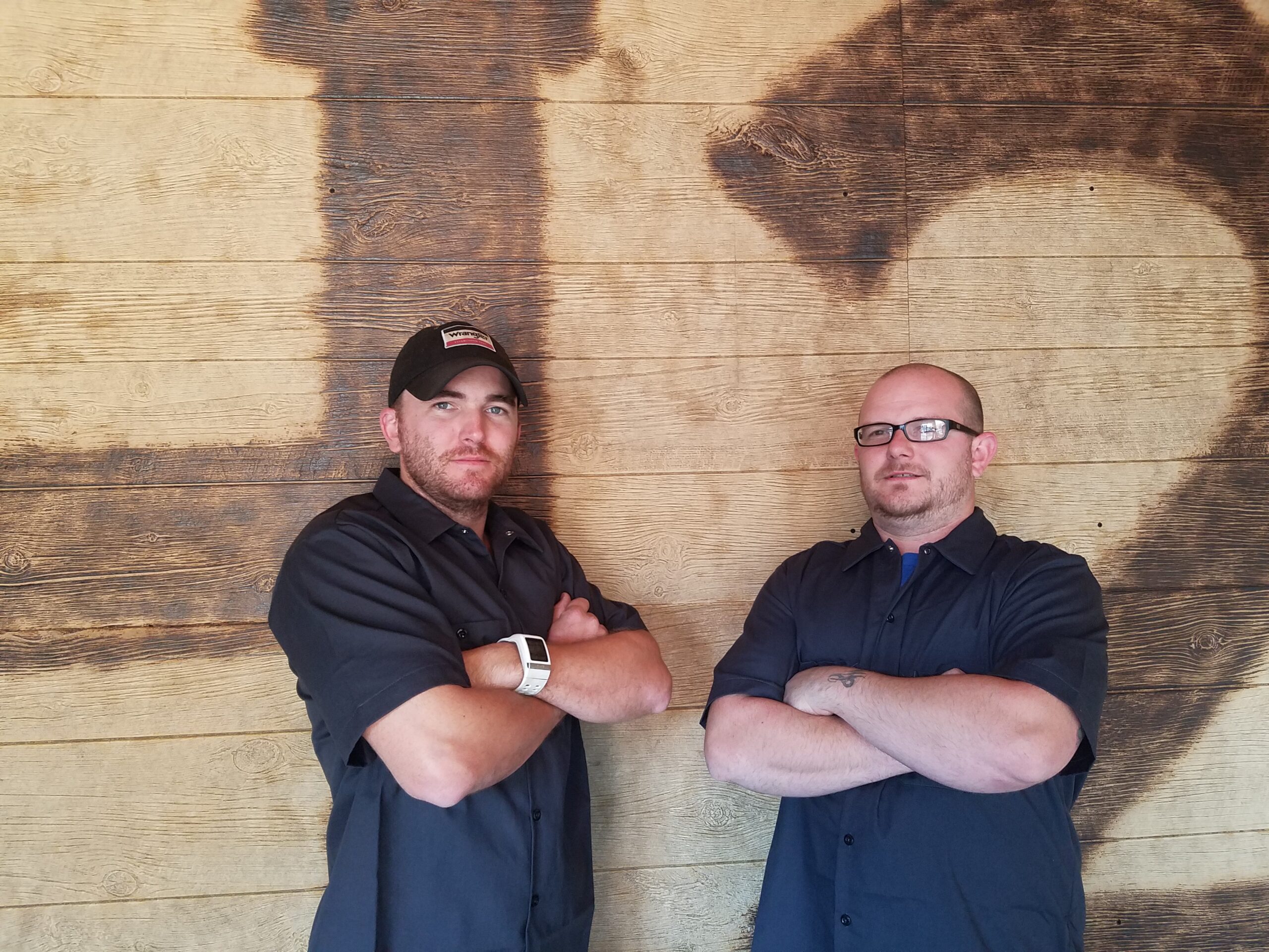 Two restaurants coming to Cornelius - Cornelius Today