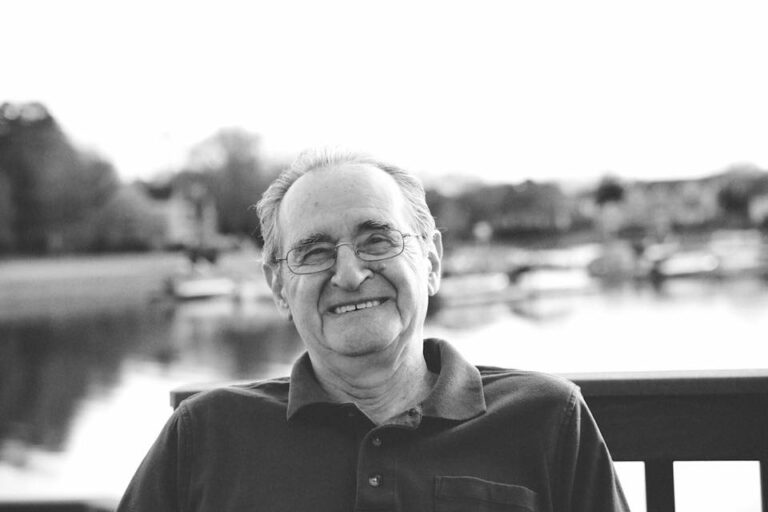 John Kurti: In life and death, a special man | Cornelius Today