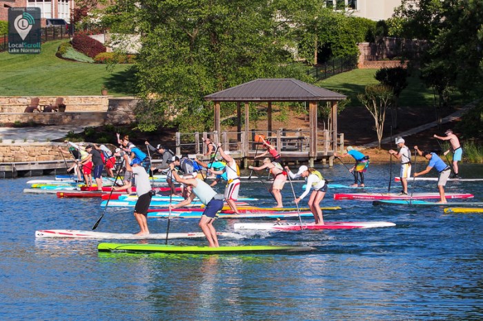 150509_Sat_Port_City_Club_Waterfront_Restaurant_12658_42-2 | Cornelius ...