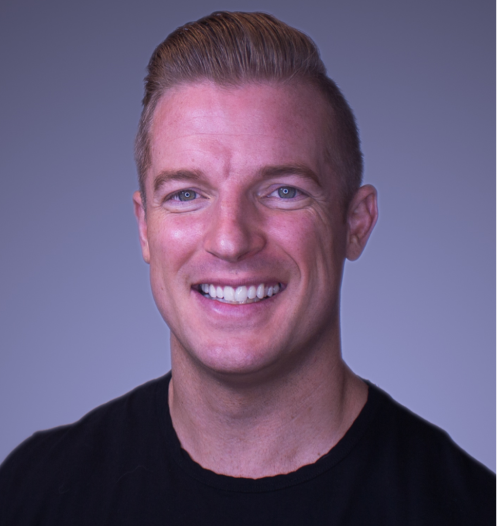 Burn Boot Camp buys office in Cornelius for headquarters | Cornelius Today