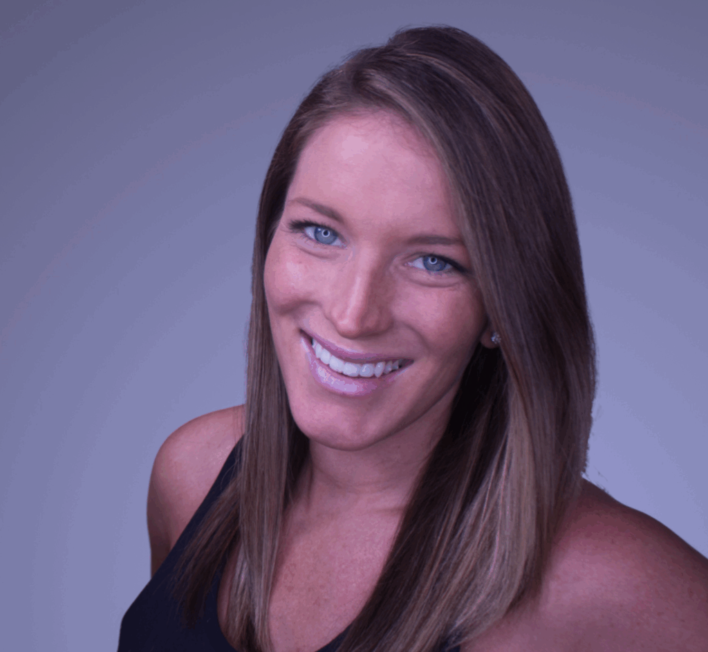 Burn Boot Camp buys office in Cornelius for headquarters | Cornelius Today