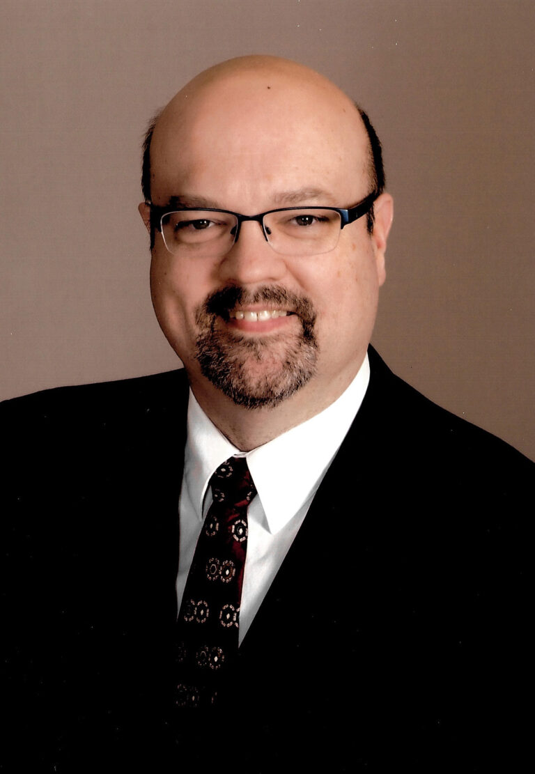 Jonathan | Cornelius Today