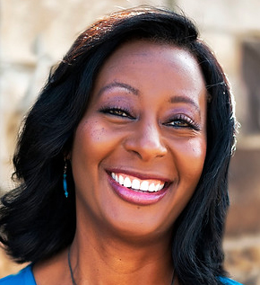 Tonya Rivens | Cornelius Today