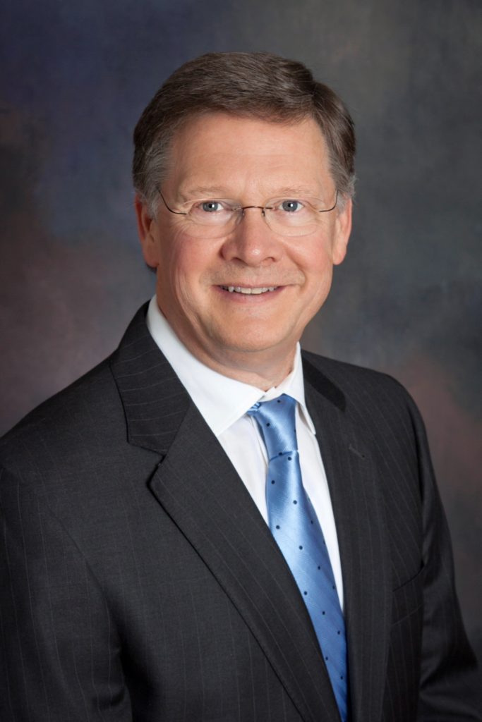 The new New Normal begins | Cornelius Today