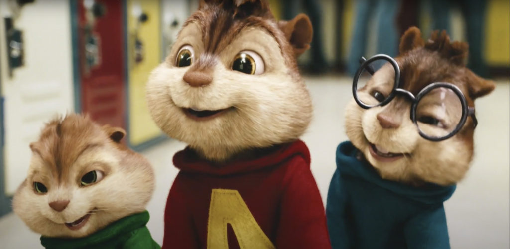 alvinschool1 | Cornelius Today