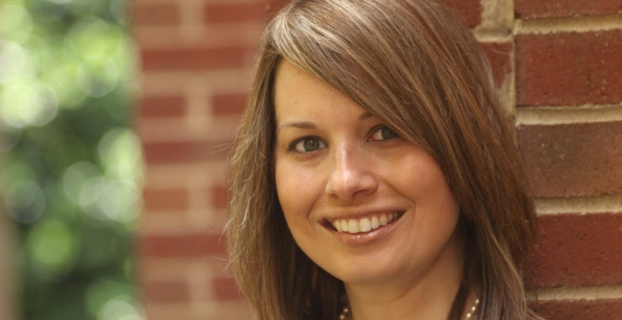 Will 'pandemic pods' solve remote learning challenges? | Cornelius Today