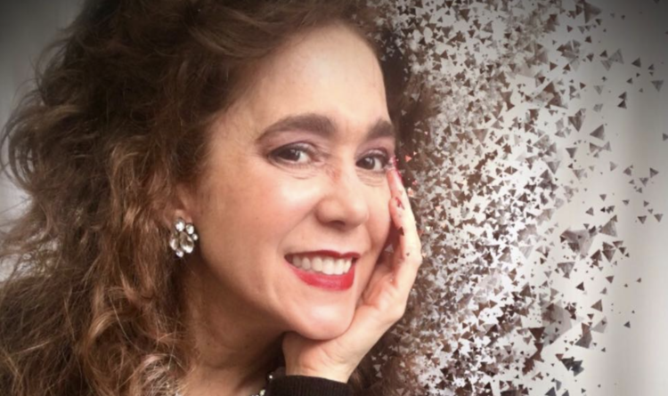 Things to Do: Concerts and more | Cornelius Today