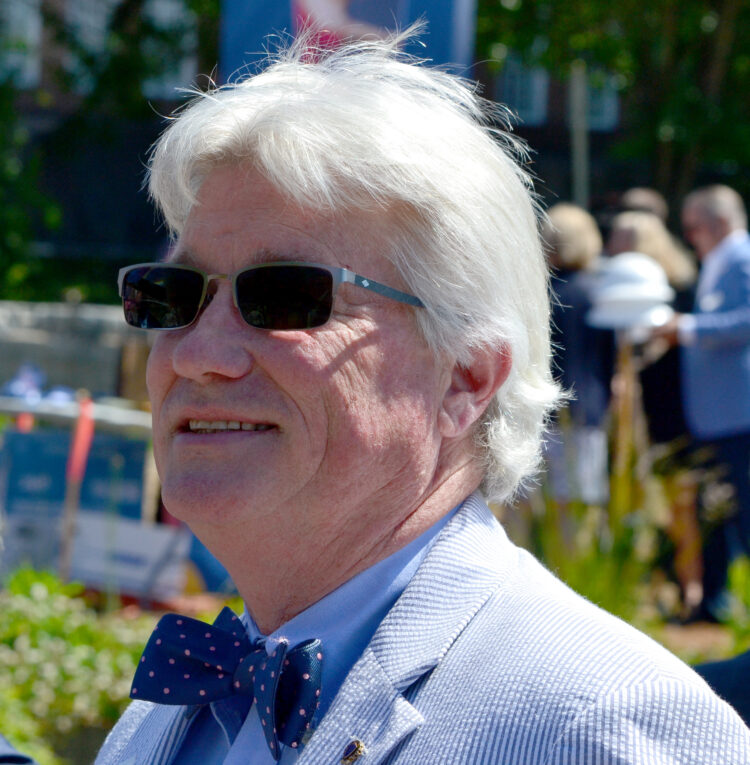 Matt's Chicago closes down in Cornelius | Cornelius Today