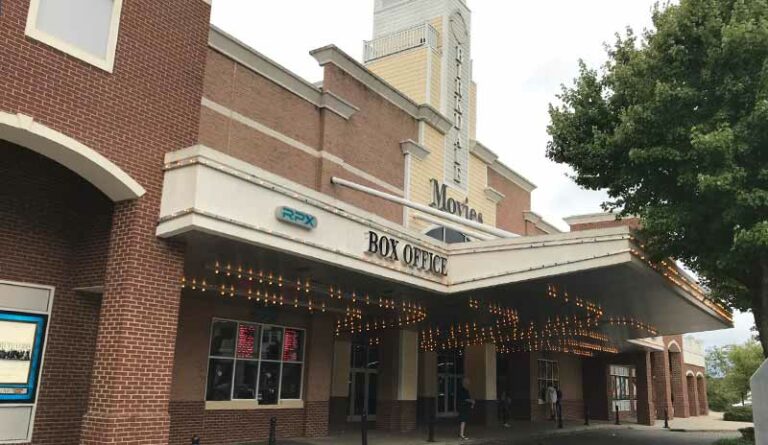 Plan your weekend! | Cornelius Today