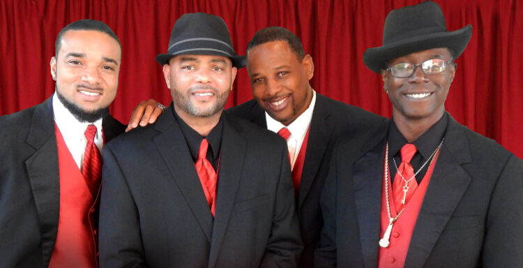 It's hot out, and so is the music in - and on - Lake Norman | Cornelius ...