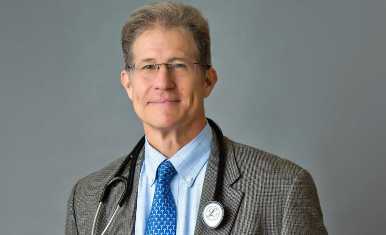 Register now for How Healing Works: And What It Means for Healthcare ...