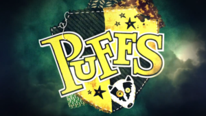 ‘Puffs’ opens Friday for three shows only this weekend | Cornelius Today
