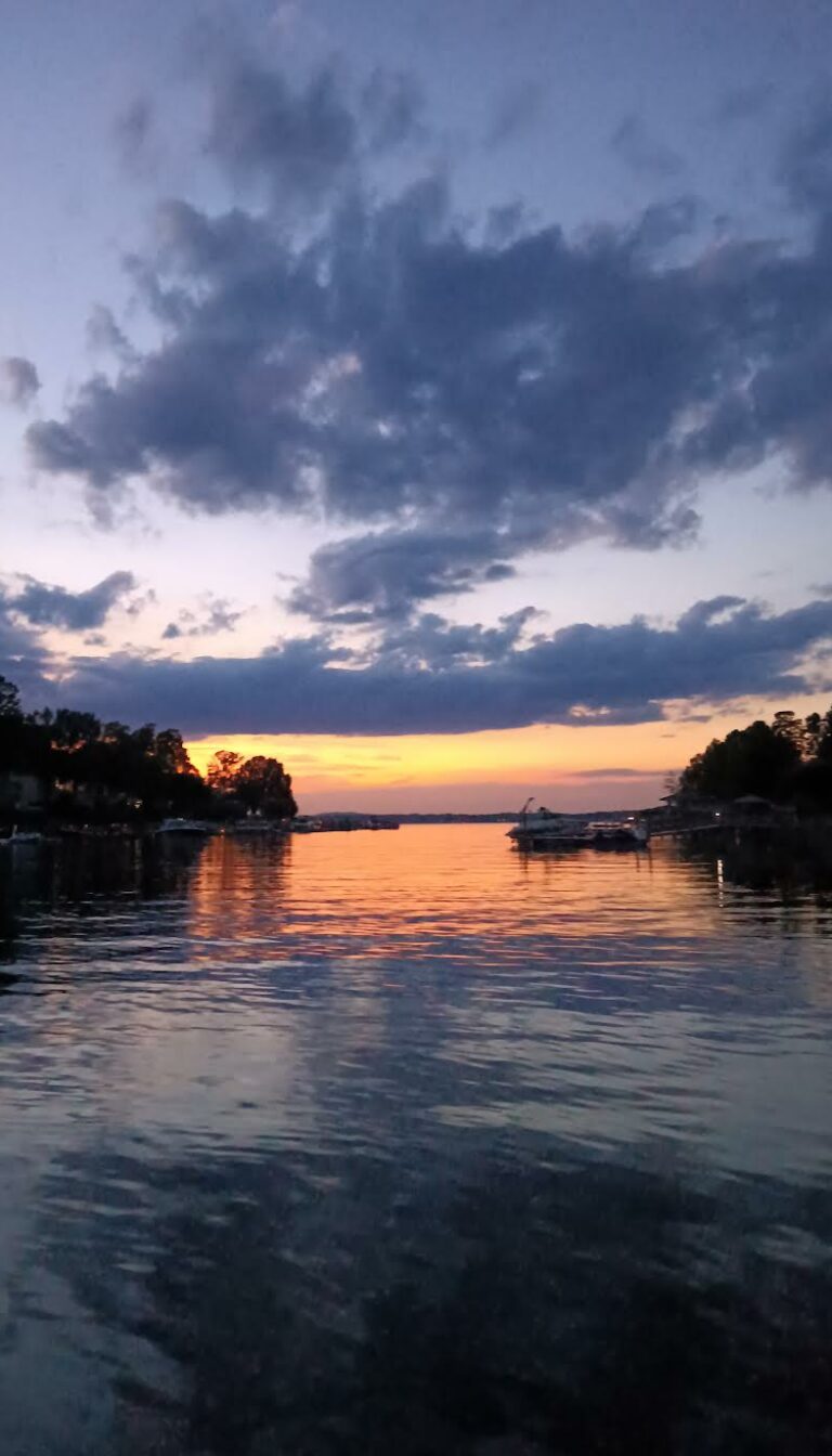 Weekend Weather: Fantastic | Cornelius Today