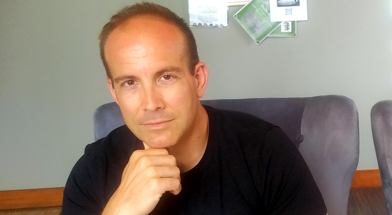 You might say Dr. Petrocelli has more than a BS in BS | Cornelius Today