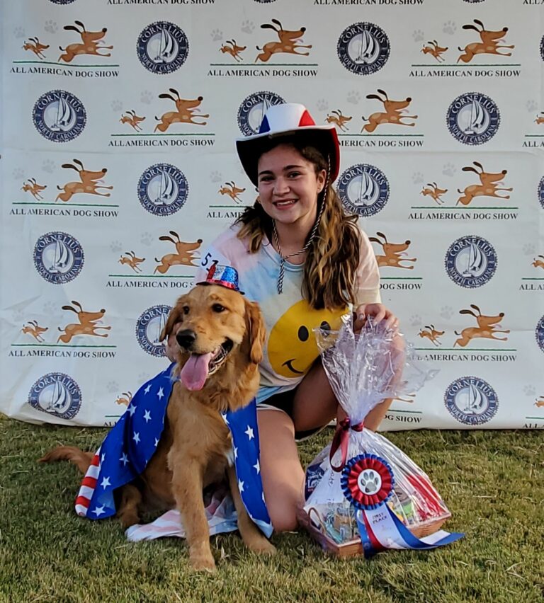 Weekender Oct. 7-9: Asian festival, dog show, food drive and lots of ...