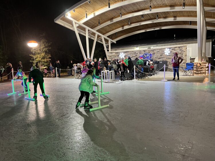 Holiday happenings coming up in Mooresville | Cornelius Today