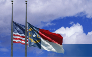 Remembering Pearl Harbor | Cornelius Today