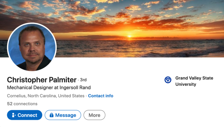 Step-father arrested in connection to child disappearance from Victoria ...