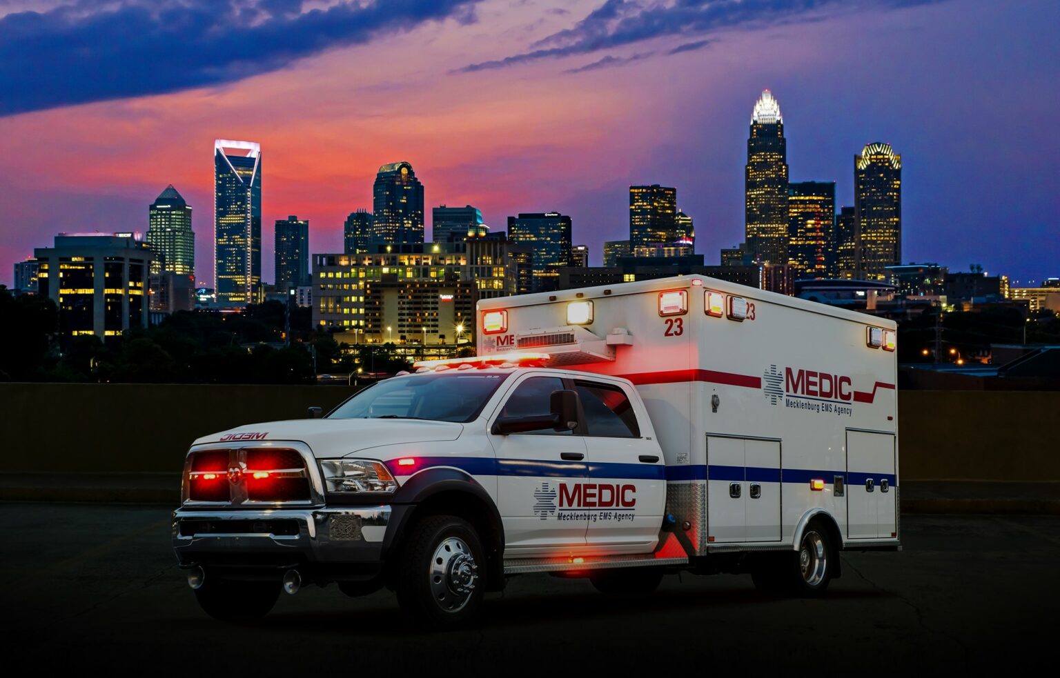 Medic will make changes next month; find out what it means for you ...