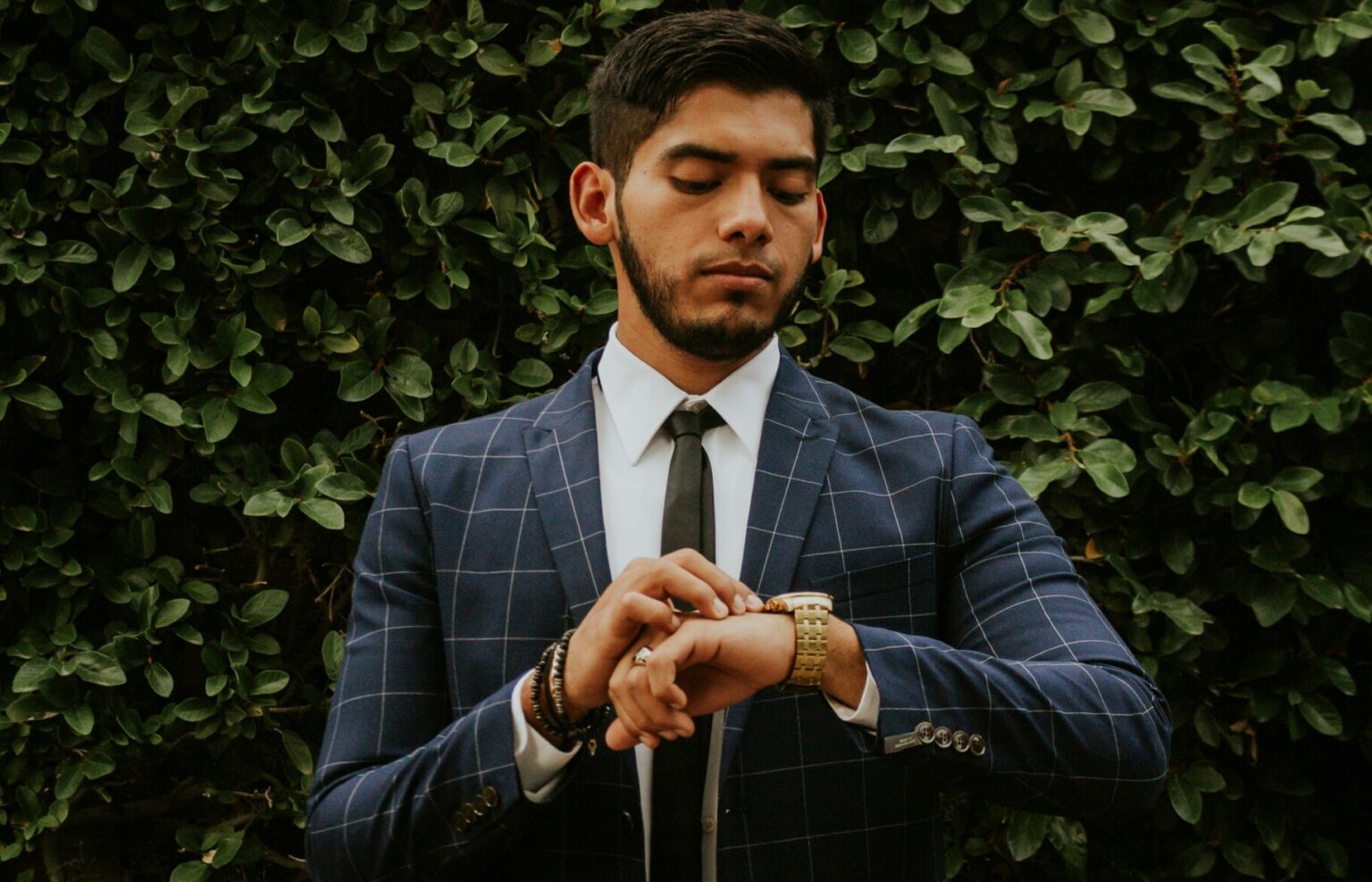 Spring forward this weekend; more daylight ahead | Cornelius Today