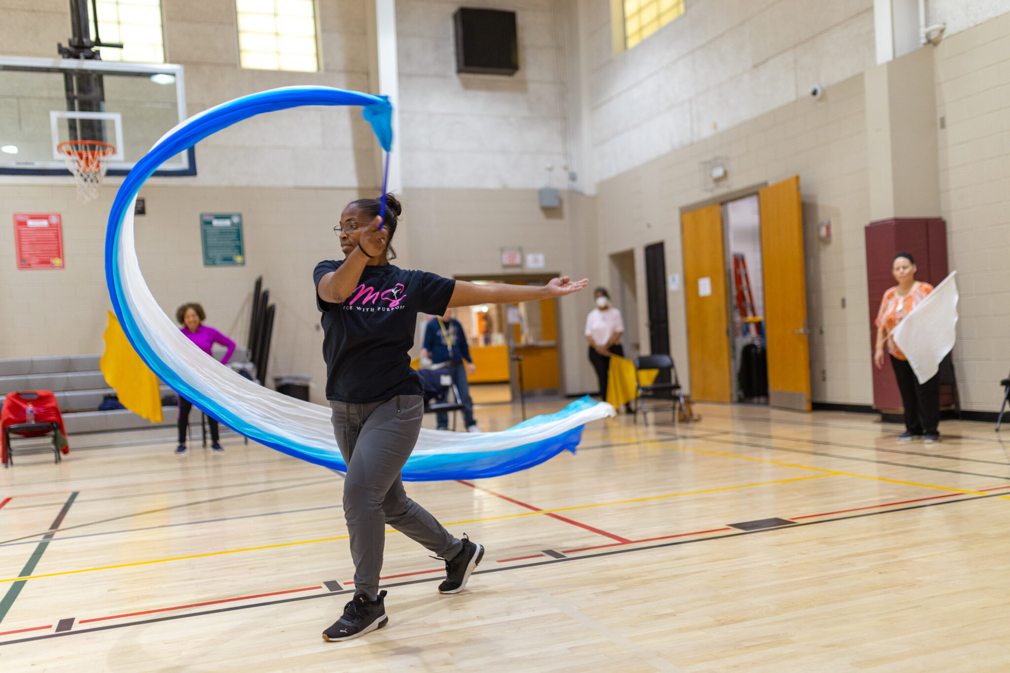 Summer events kick off in June | Cornelius Today