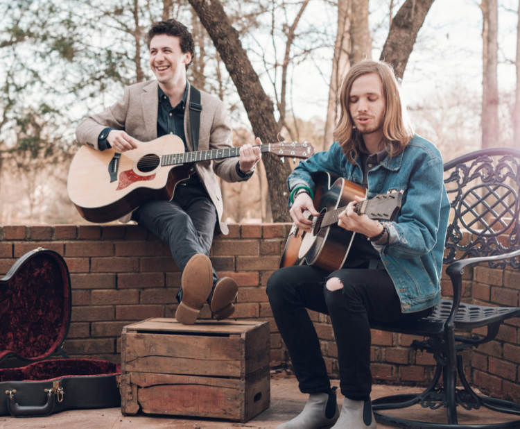 Summer events kick off in June | Cornelius Today