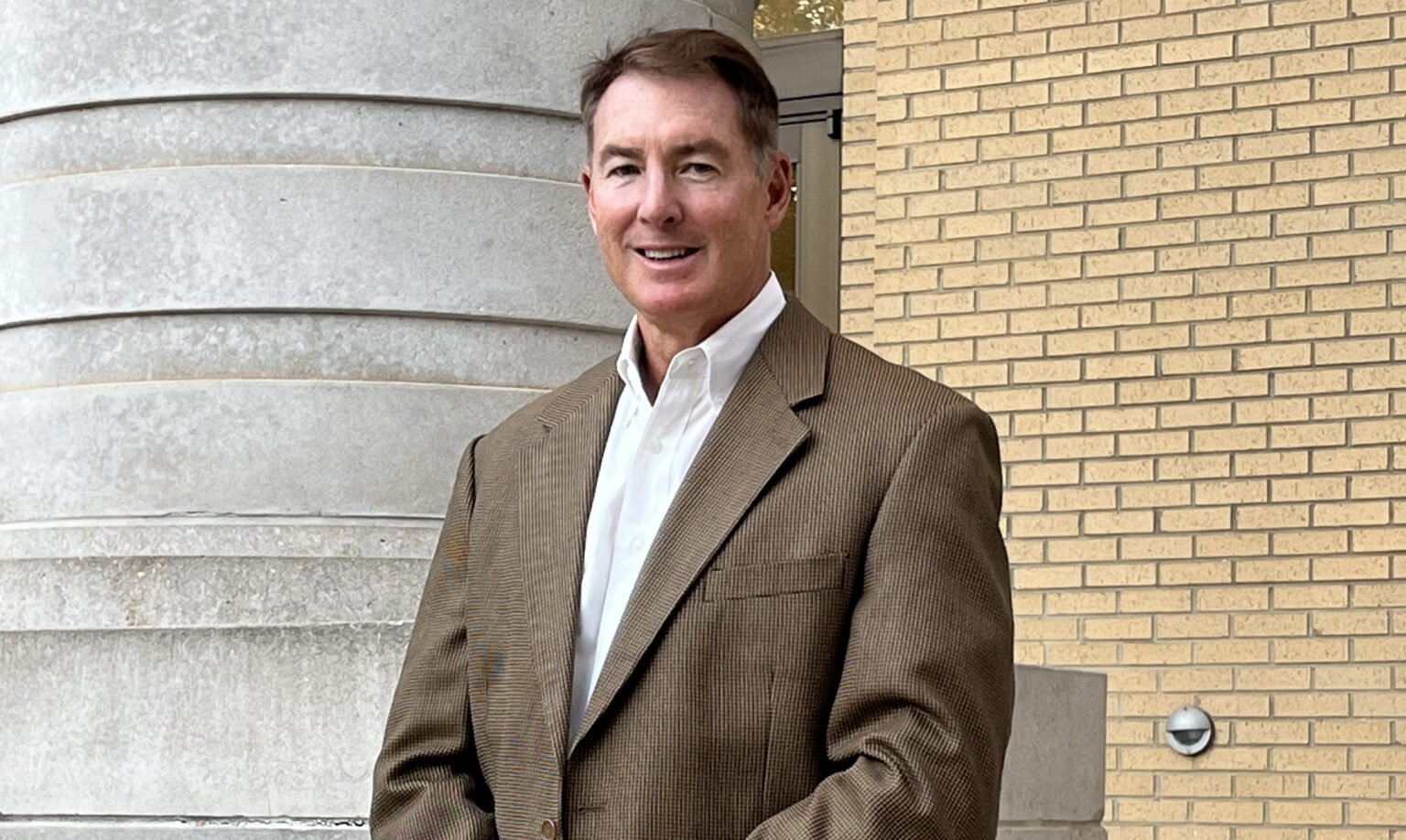 Gilroy: 22 years on Town Board was the ‘pleasure of a lifetime ...