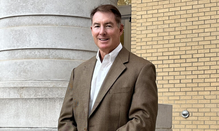 Gilroy: 22 years on Town Board was the ‘pleasure of a lifetime ...