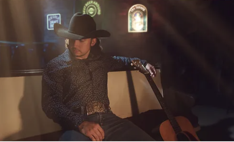 September Planner: It's a busy month | Cornelius Today