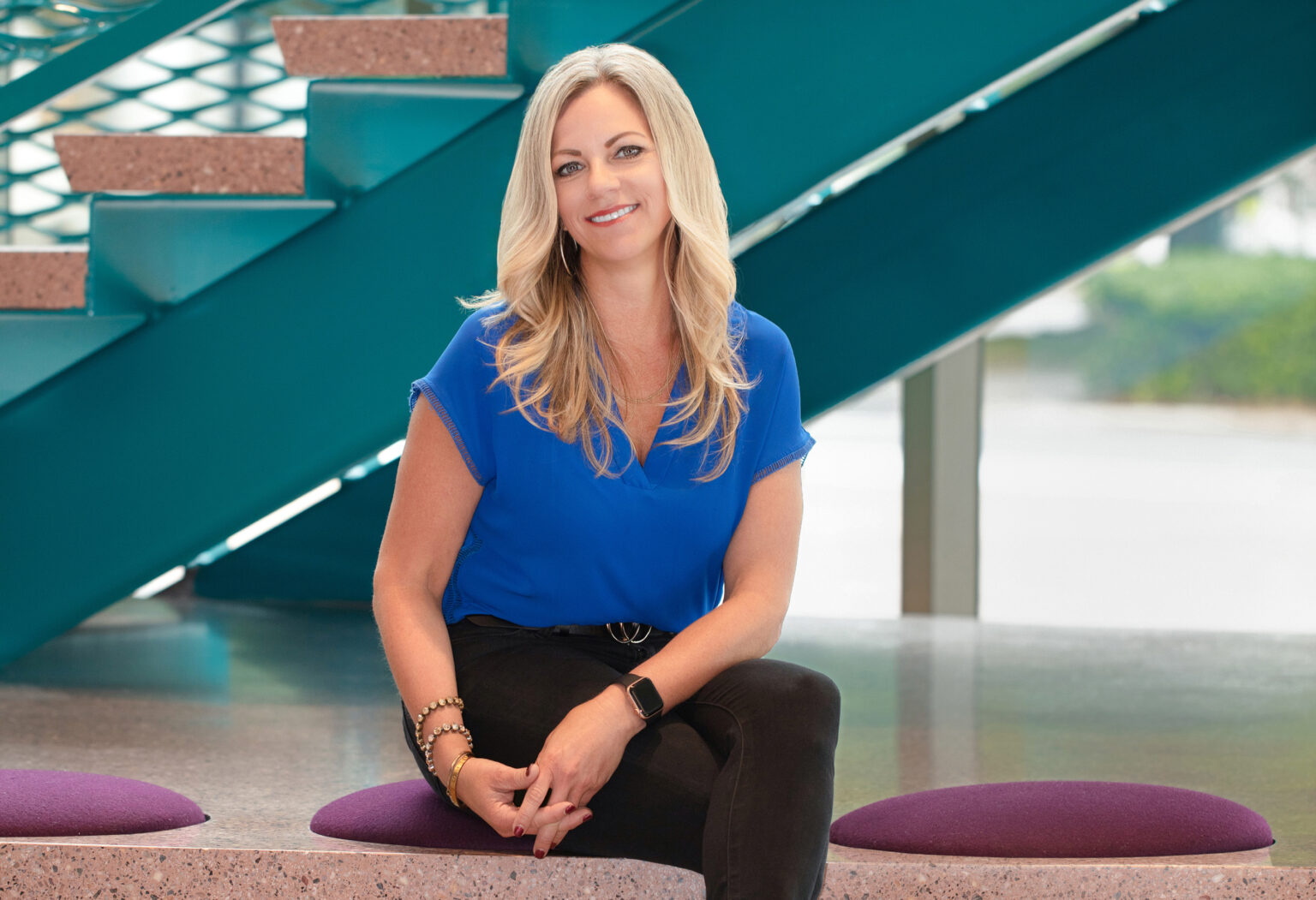 Cornelius will choose firm that will do Downtown Master Plan ...