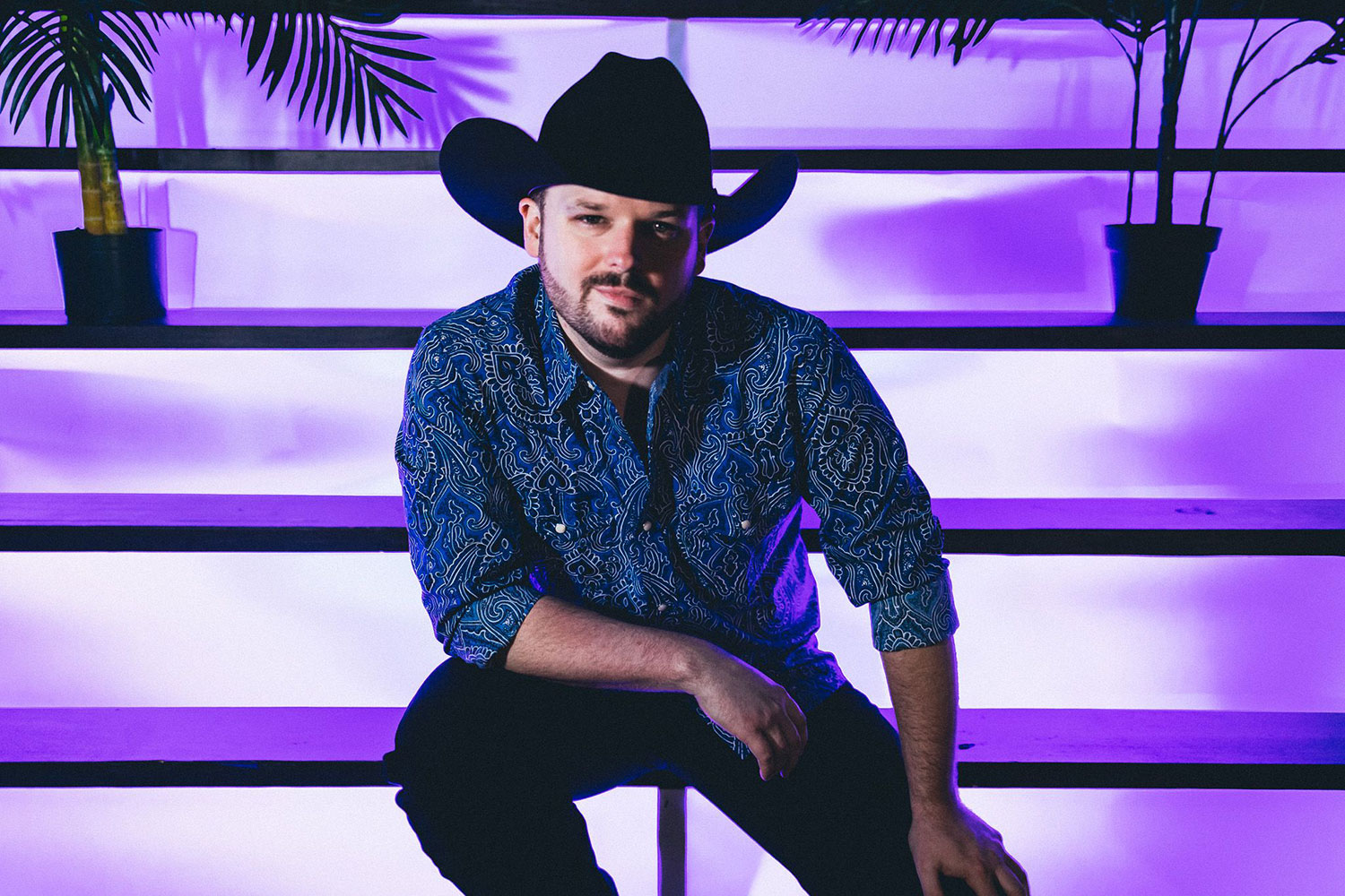 Weekender Oct. 19 - 22: Looking a little like Halloween, music and more ...