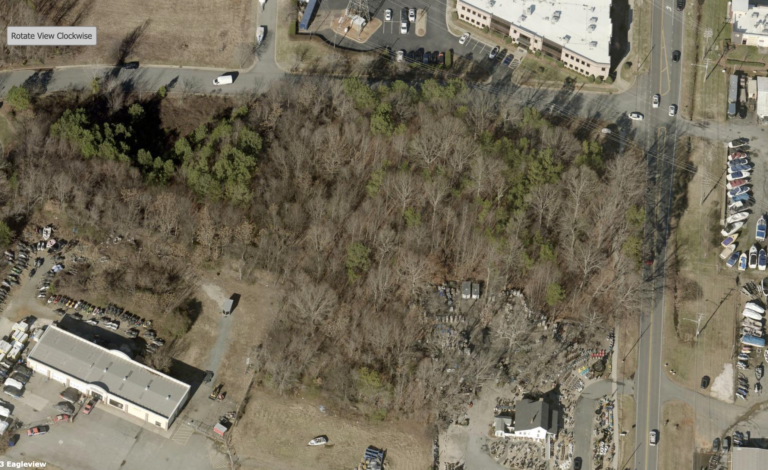 White House Gardens moving to Denver after 30 years on W. Catawba ...