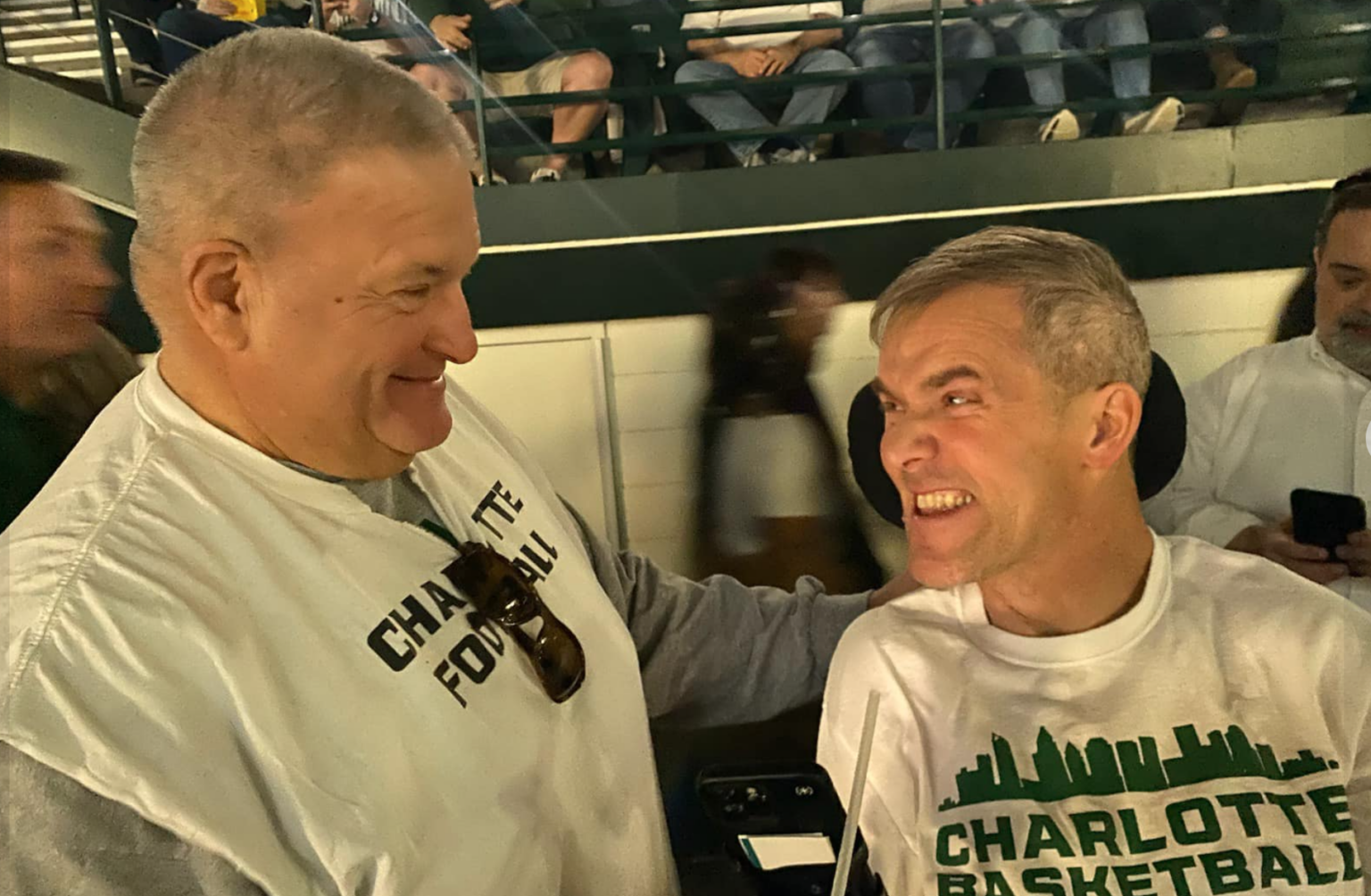 Indomitable John McCurdy: On a wing and a prayer, plus faith, family ...