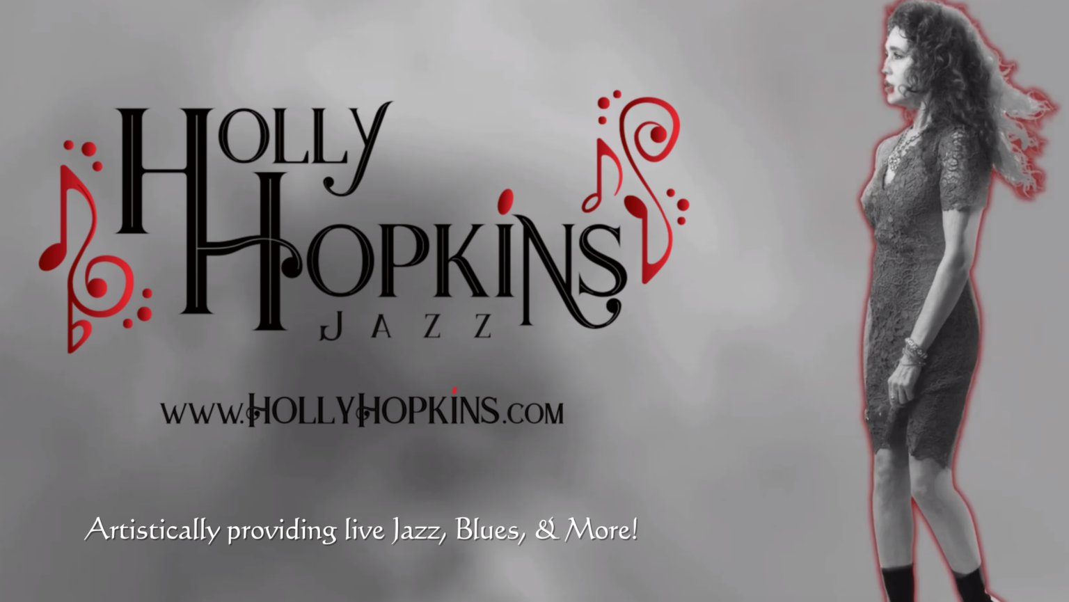 Jazz Festival postponed due to weather | Cornelius Today