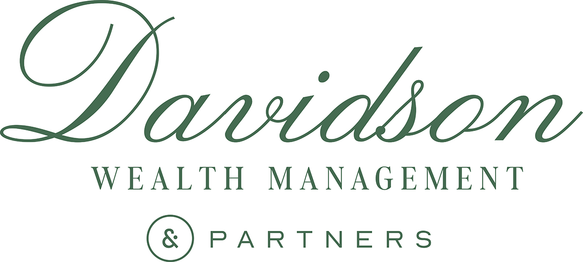 Weekend Weather | Cornelius Today