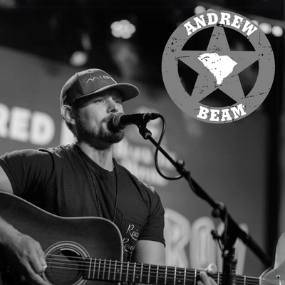 September calendar: Turning toward fall | Cornelius Today