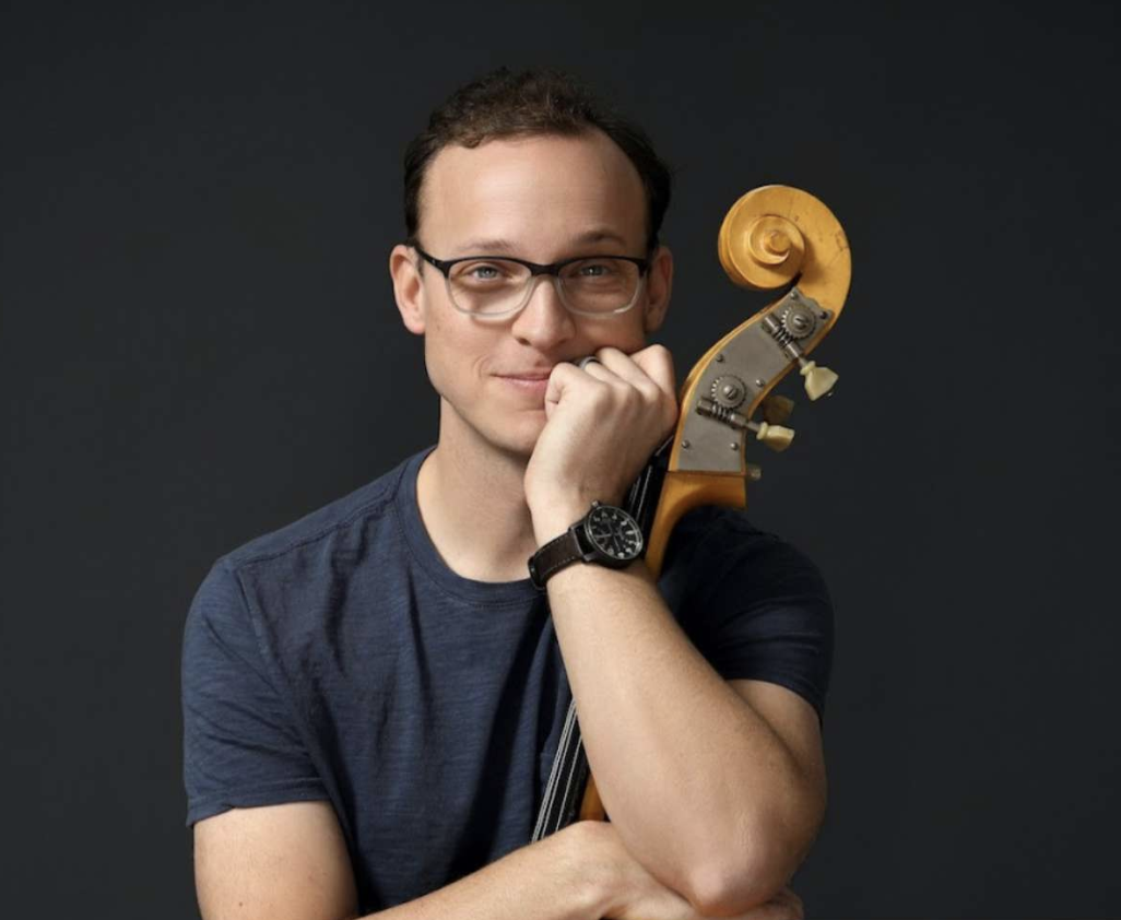 Weekender Oct. 3-6: Festivals, food trucks, magic and blessing of pets ...