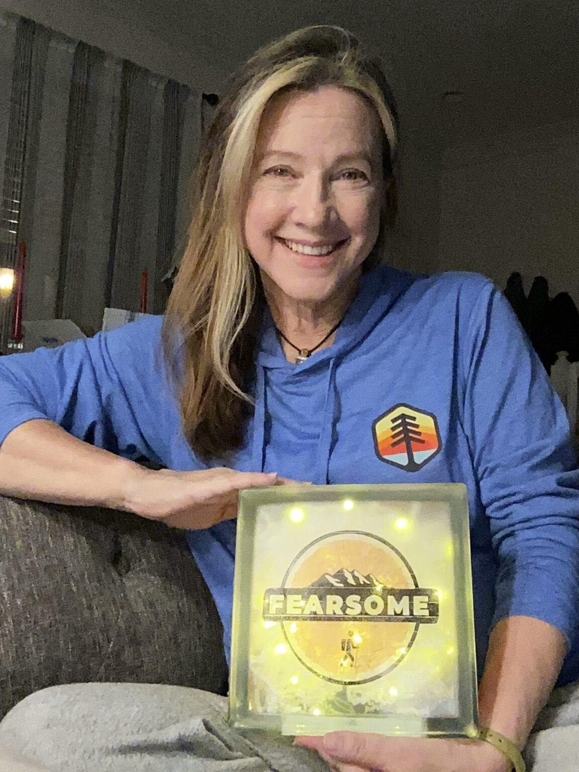 Davidson non-profit helps people with MS reclaim independence ...