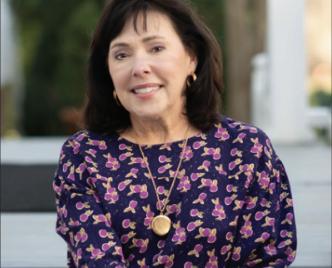 Weekly calendar March 18-24: Meet the author, wine night, spring market ...