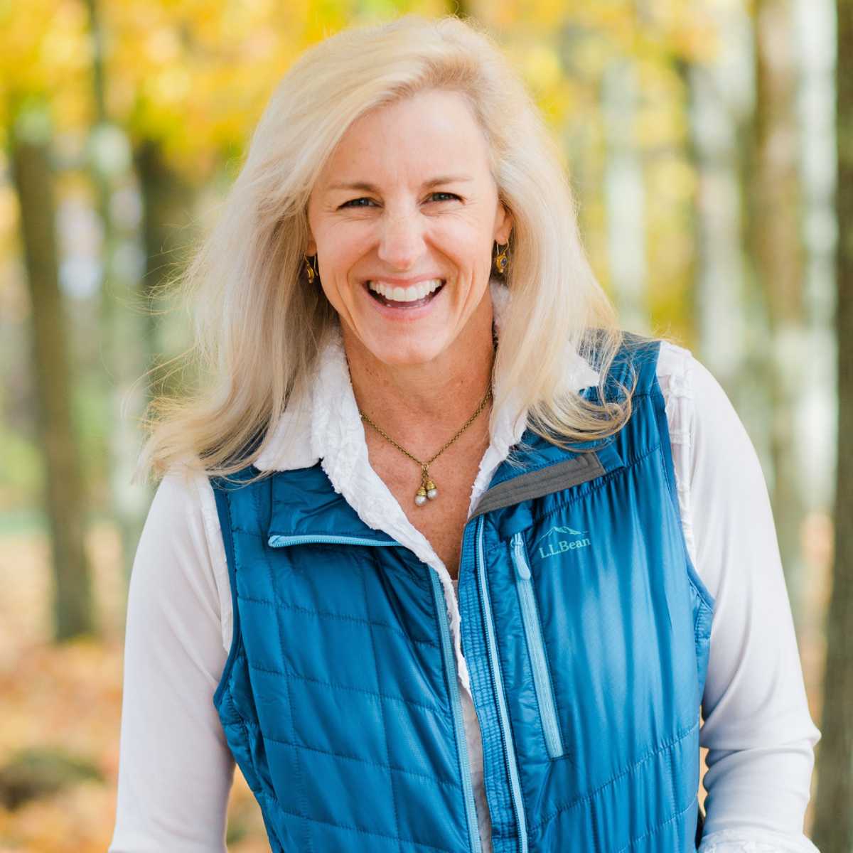 Weekender April 25 - 28: Gallery crawl, comedy acts, festivals, Indigo ...