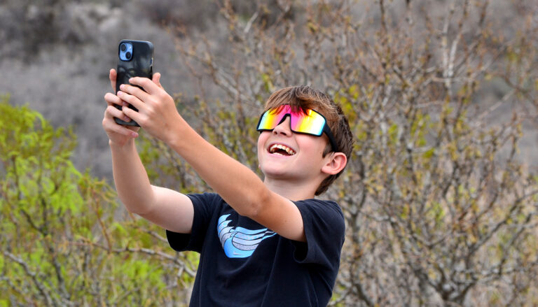 Cornelius Today | News for Cornelius NC