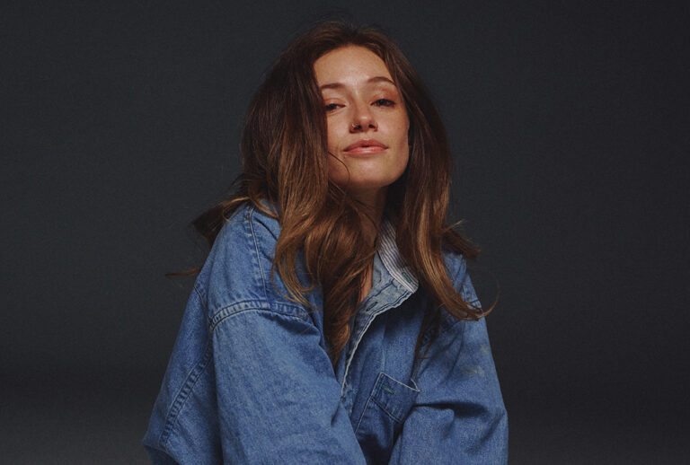 Five questions with country artist Brooke Lee | Cornelius Today