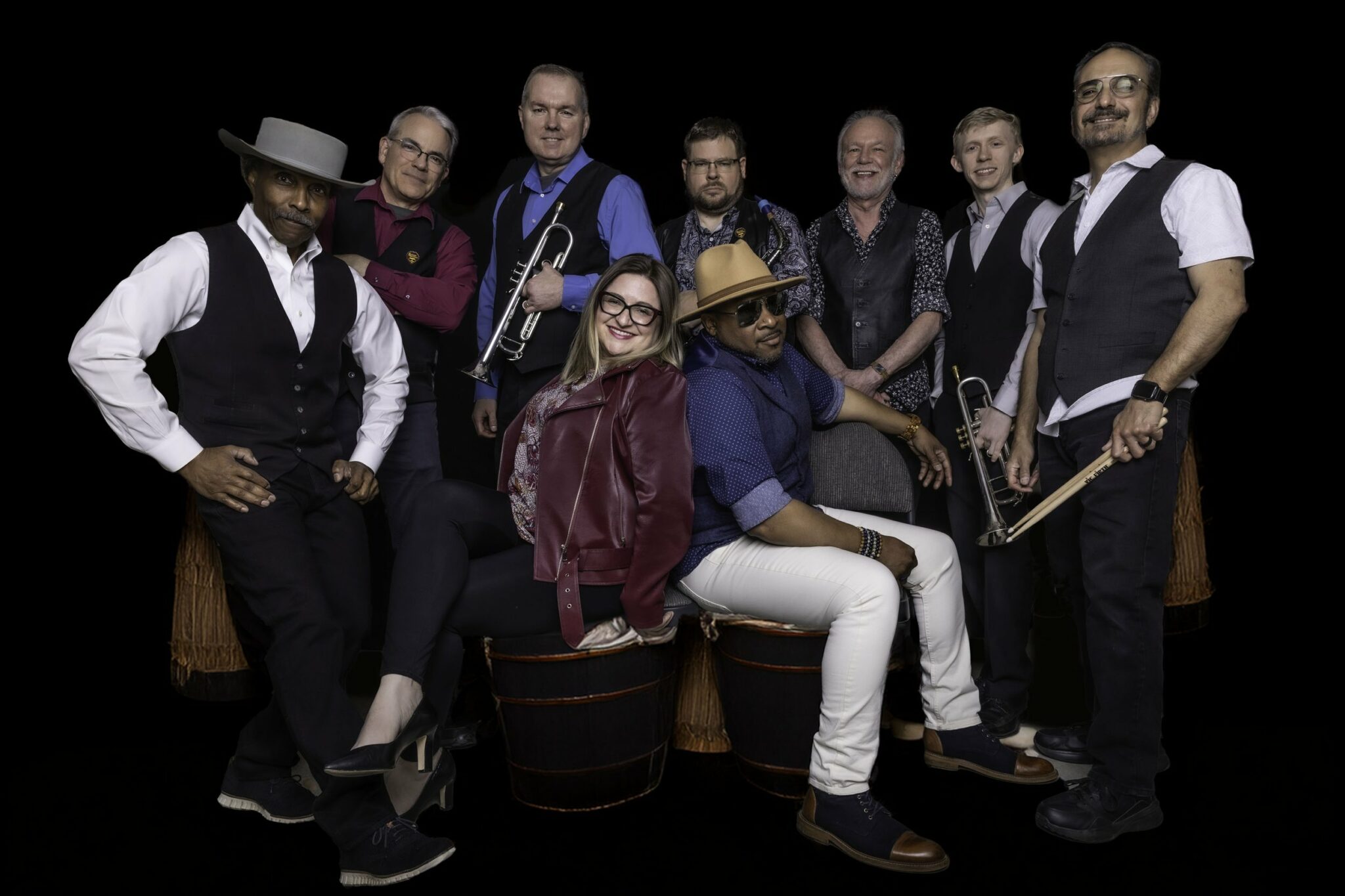 Groove+Machine+70s+party,+cover,+tribute,+dance+band+charlotte+NC ...