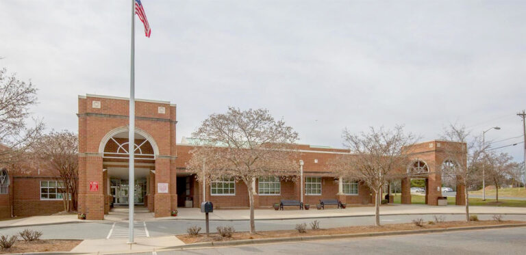 Davidson K-8 middle schoolers heading to Bailey this fall | Cornelius Today