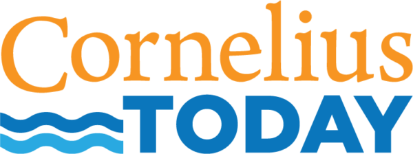 It was inevitable: Tax bills going out - Cornelius Today