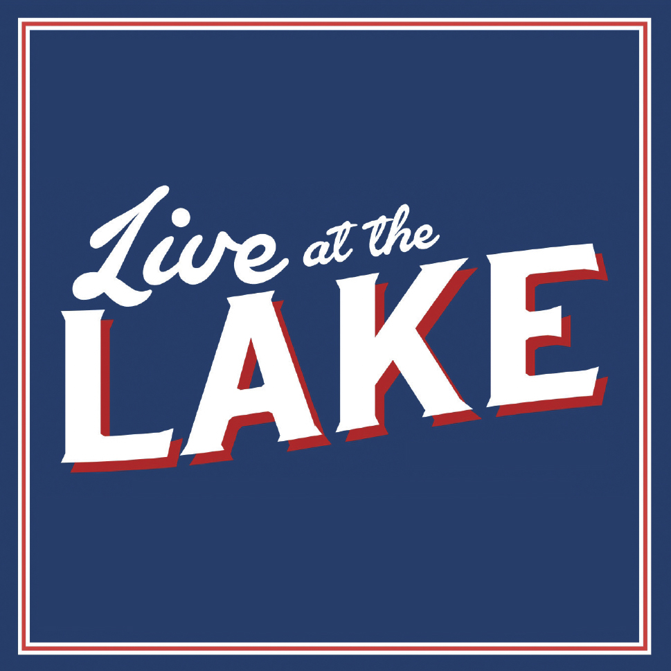 Live at the Lake: Weekly edition - Cornelius Today