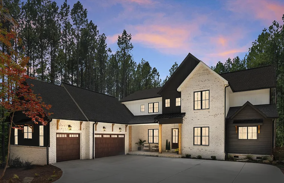 Denver real estate transactions - Cornelius Today