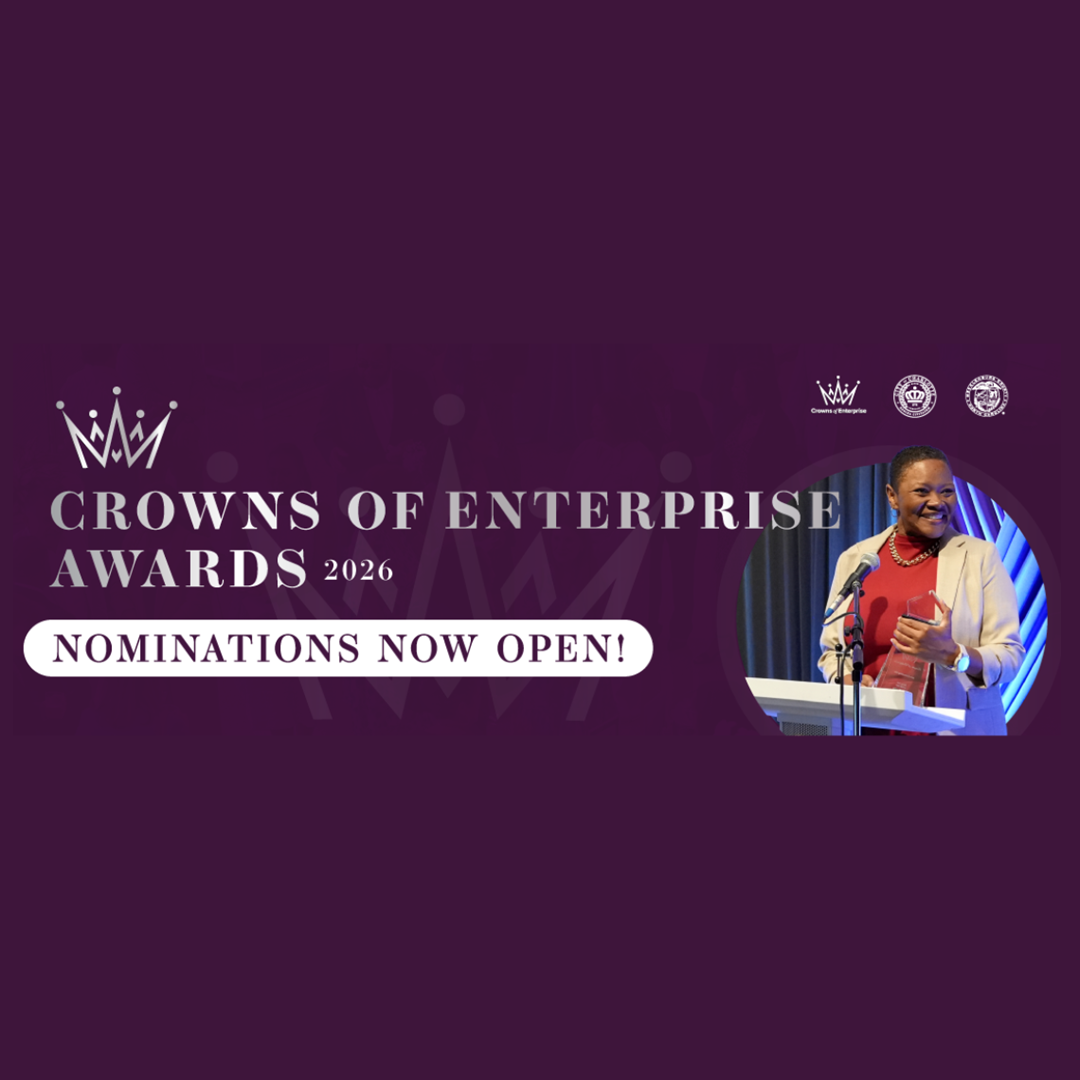 Business Today: Celebrate small businesses - Cornelius Today